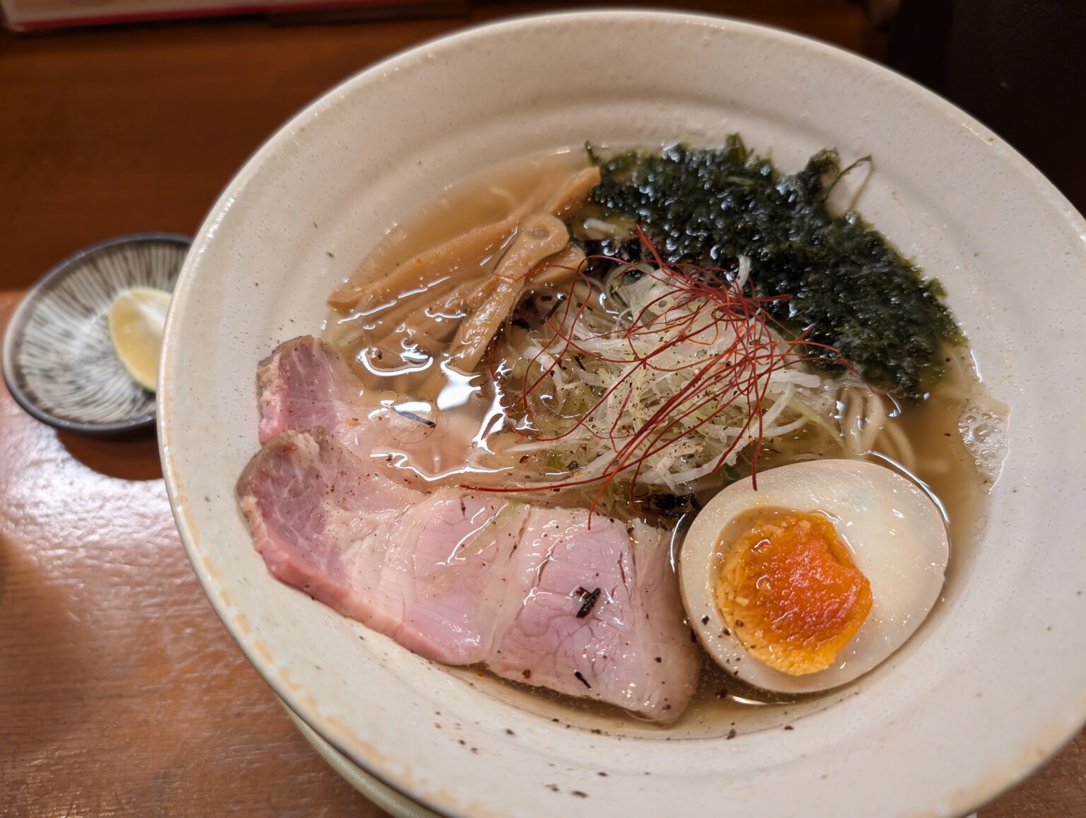 Japanese Food Bucket List: 10 Foods to Eat from Osaka