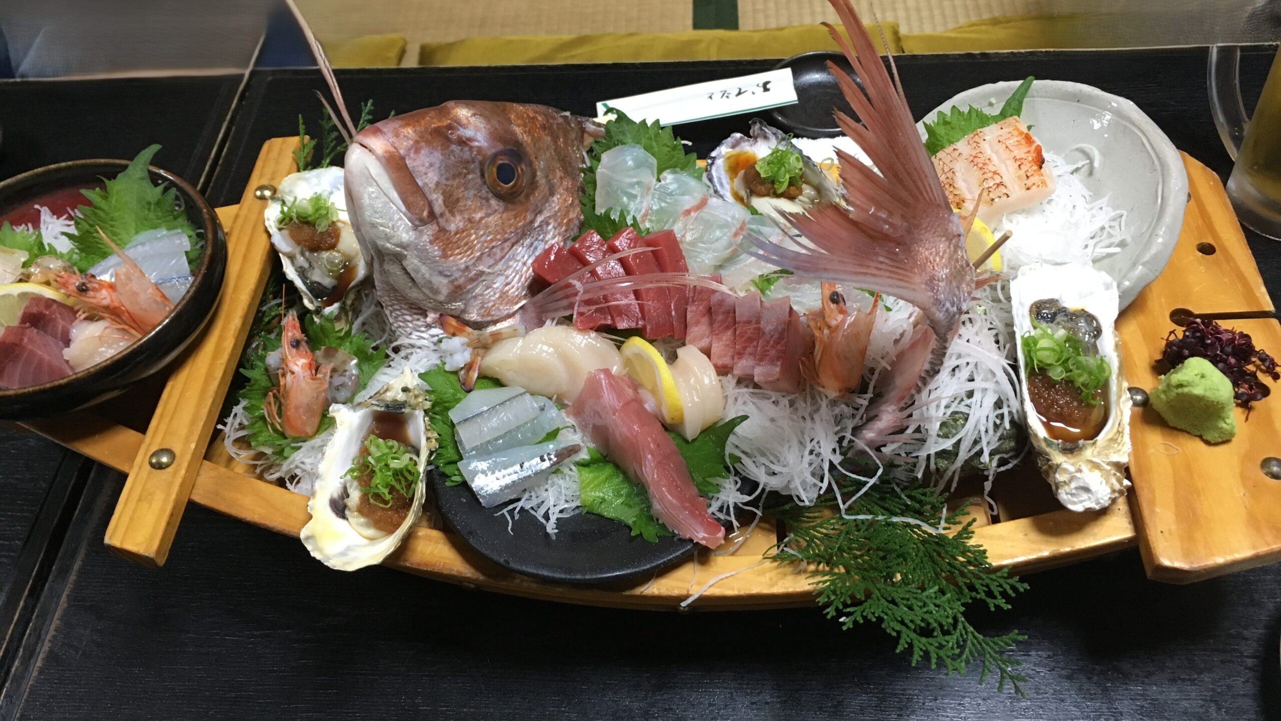 Using Tabelog to Discover Japan's Must-Eat Dining Experiences