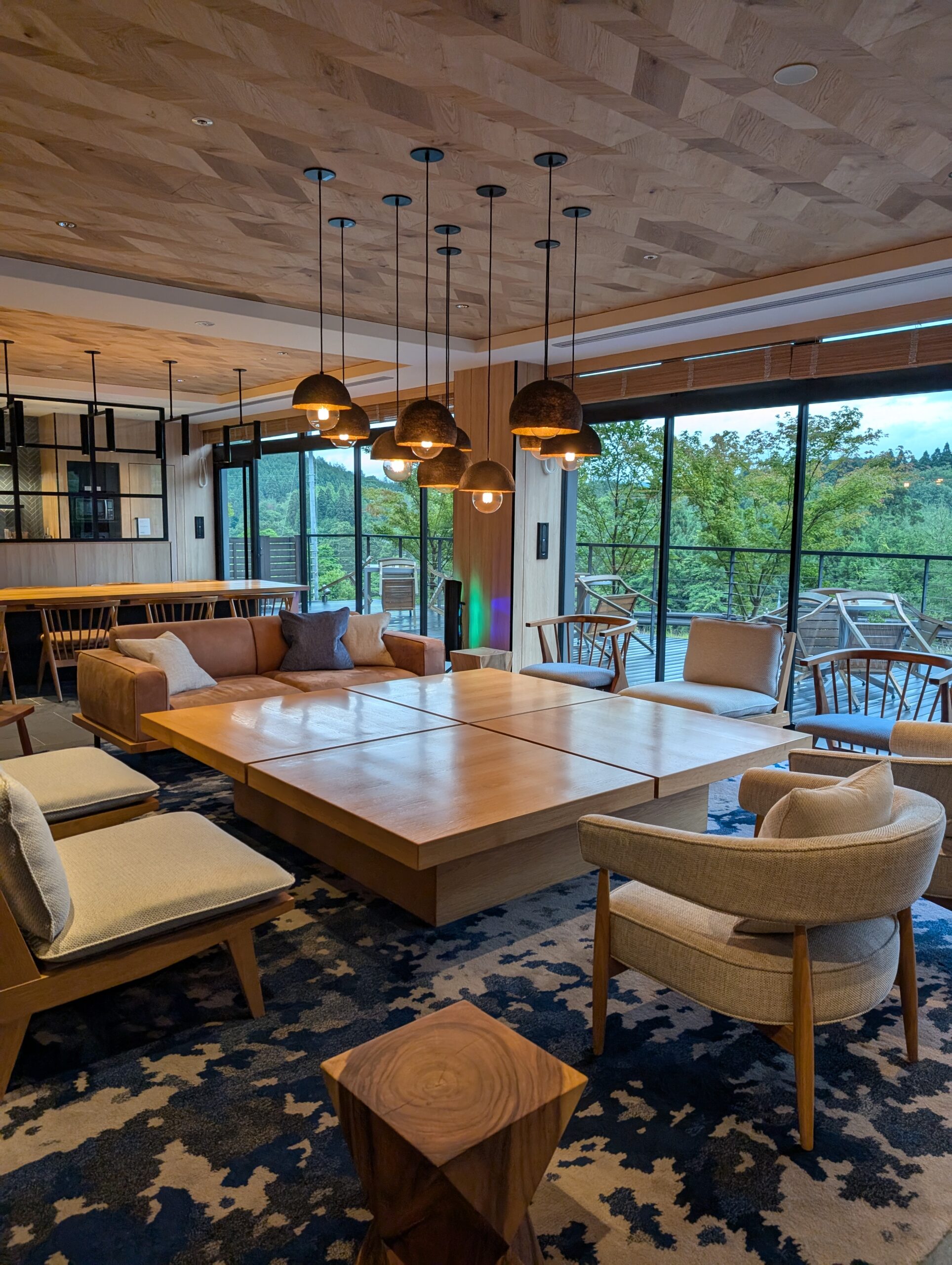 The Danshari Effect: 3 Simple Steps to a Clutter-Free Life