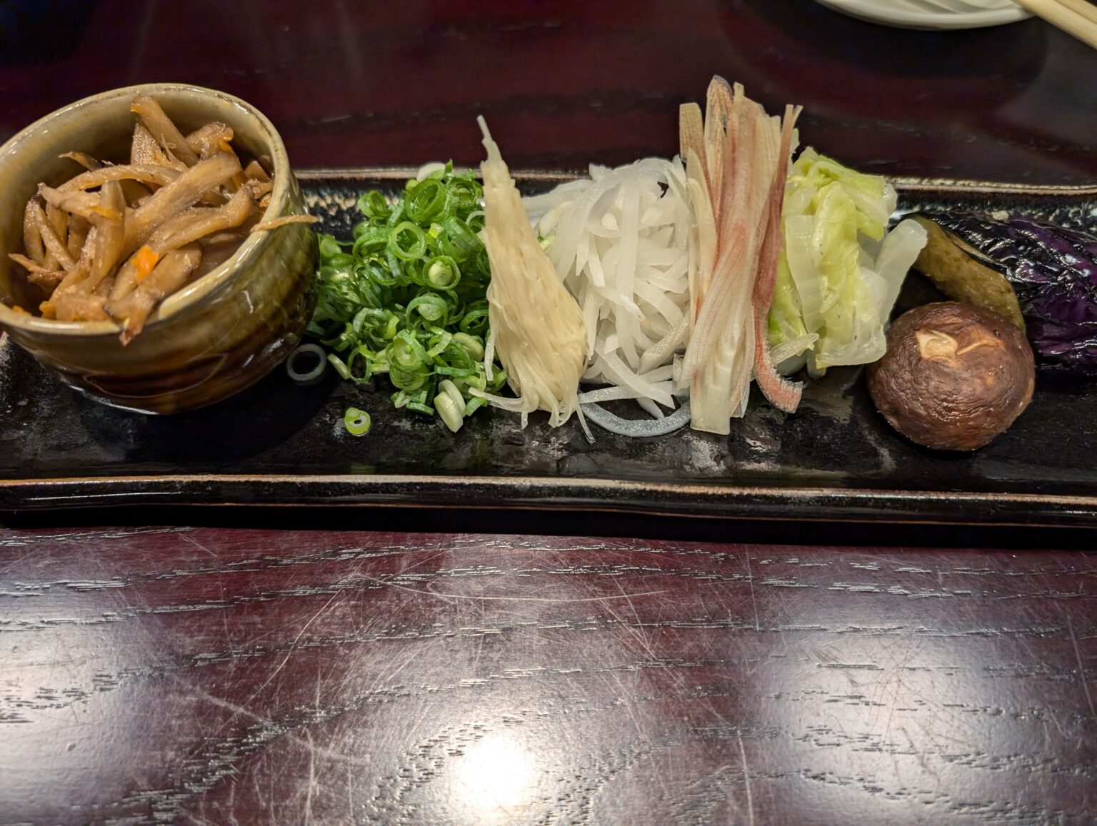 Using Tabelog to Discover Japan's Must-Eat Dining Experiences
