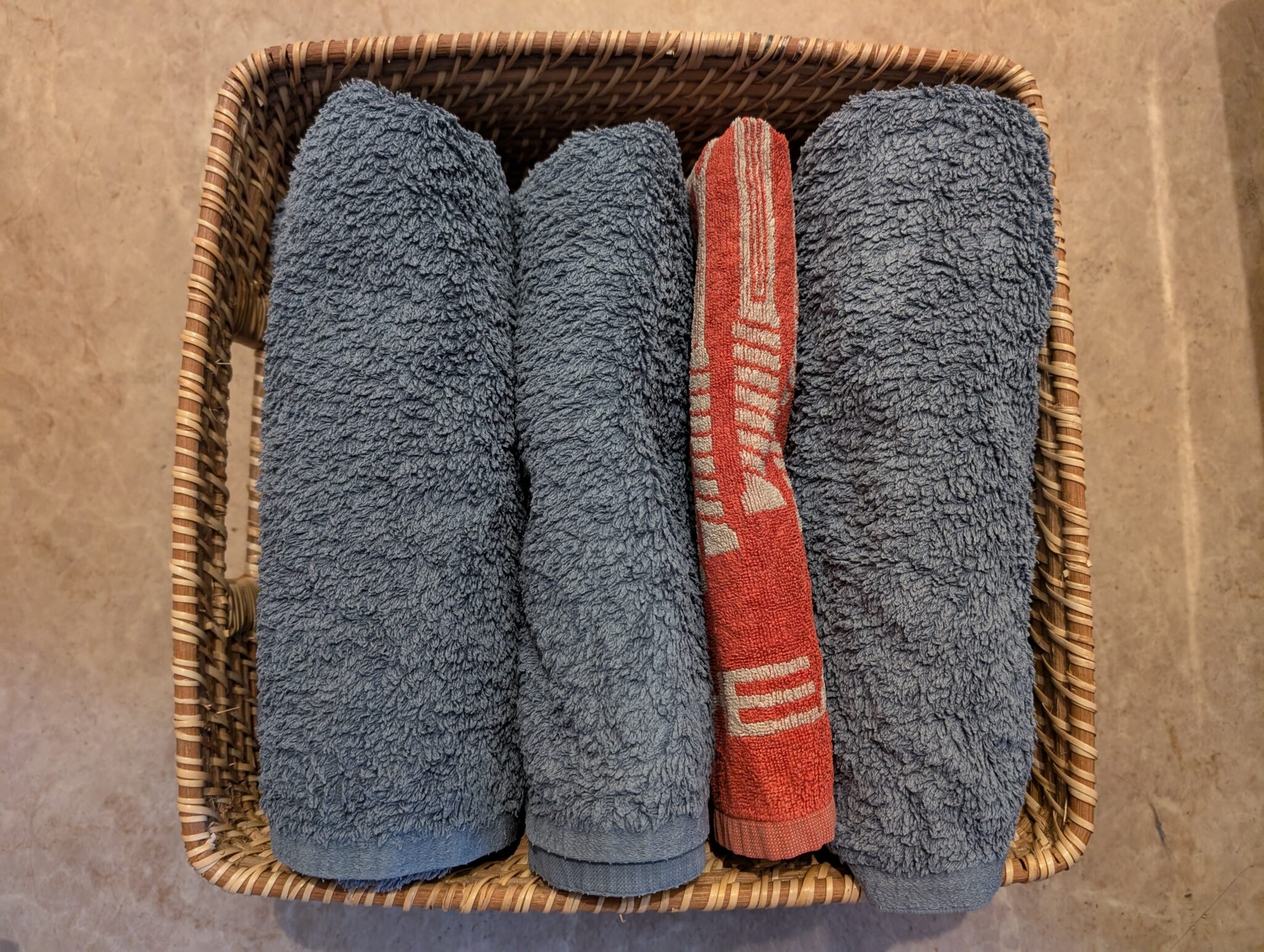 The Danshari Effect: 3 Simple Steps to a Clutter-Free Life